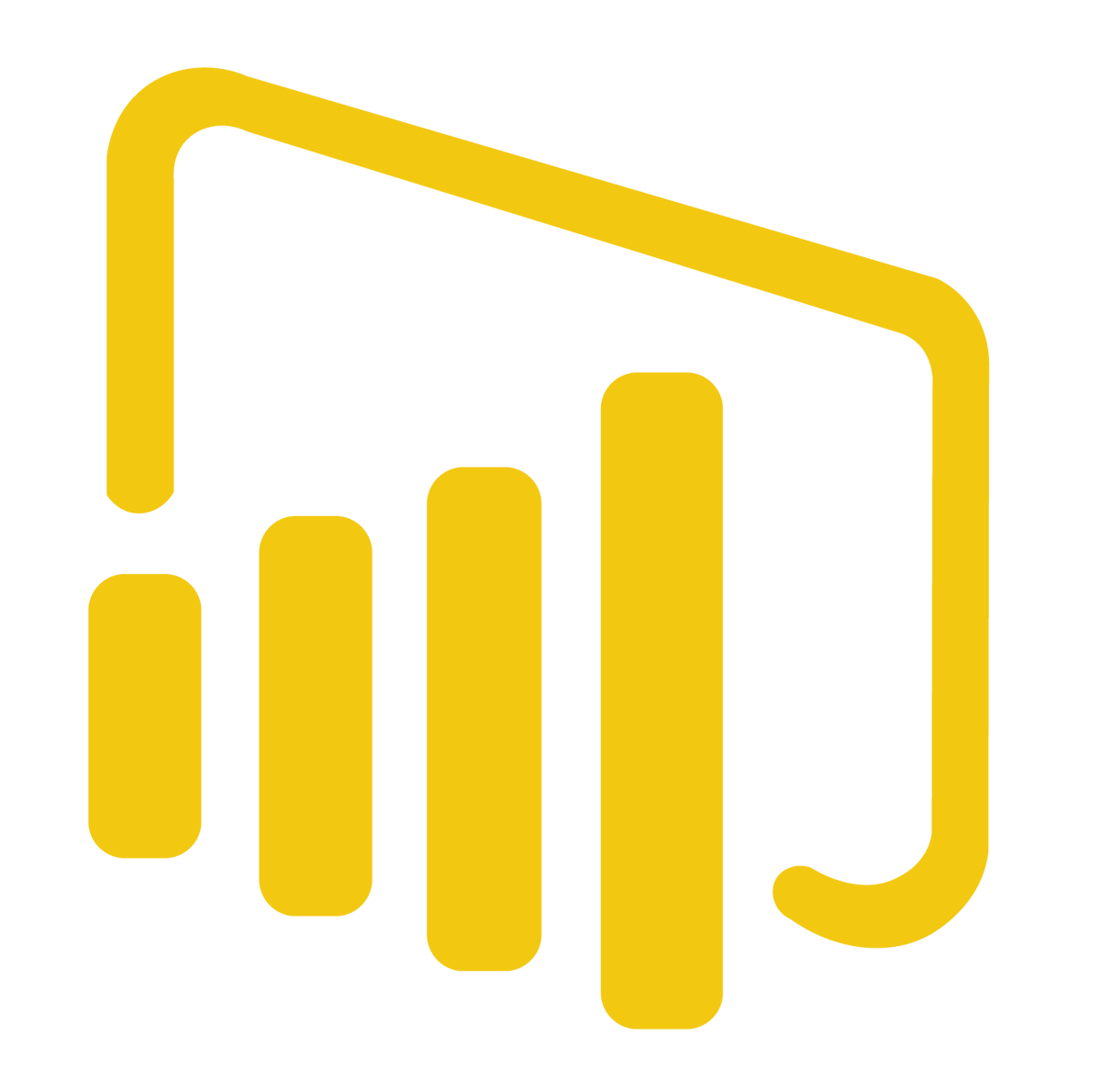 Capacitación en Power BI - Standat