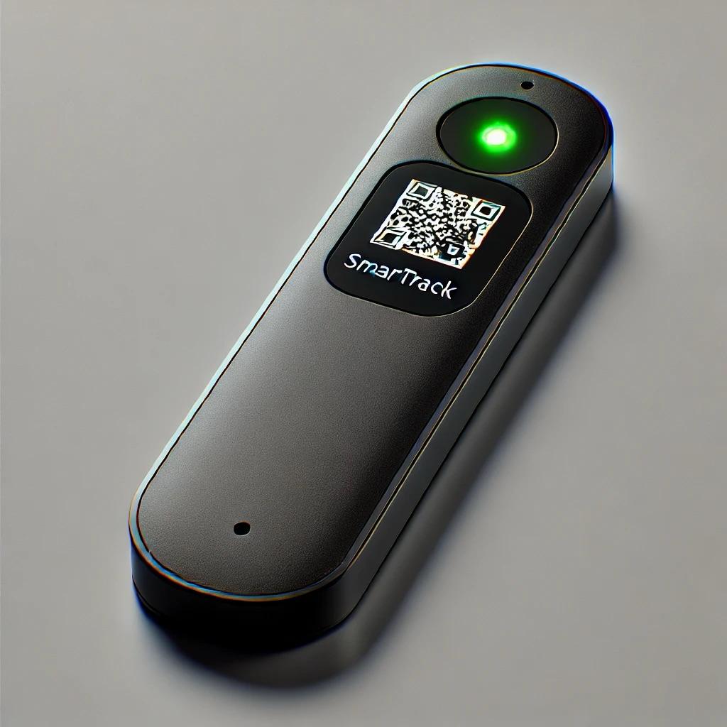 Protege tus estanterías y maximiza tu eficiencia con SmartRack - Standat